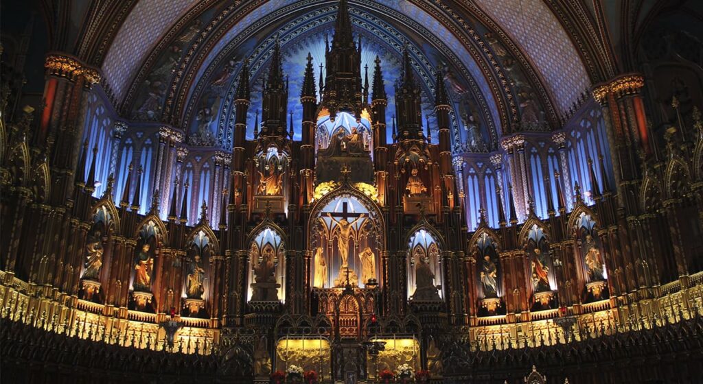 Themusic ReAnimat - Blog about famous musical films